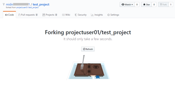 GitHub – リポジトリをFork・CloneしてPull Requestを送る方法/やり方 | Howpon[ハウポン]