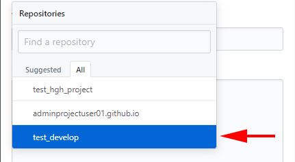 GitHubの使い方 – Projectの作成からカラム・カードの追加・Issueへ変換 | Howpon[ハウポン]